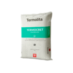 Perlita Mineral Expandida - Insul-Therm
