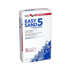 Easy Sand - Insul-Therm