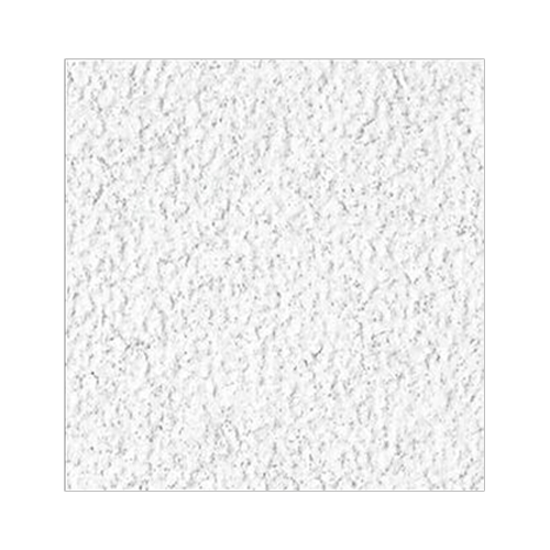 Eclipse Clima Plus - Insul-Therm